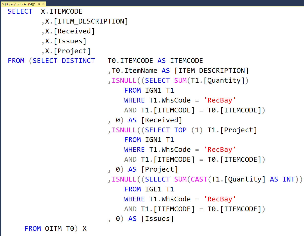  Sql Mariadb Mysql Sql
